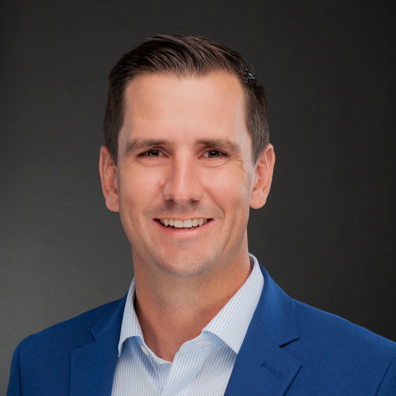 The Erosion of Trust in Leadership: Why It’s Happening and How to ...